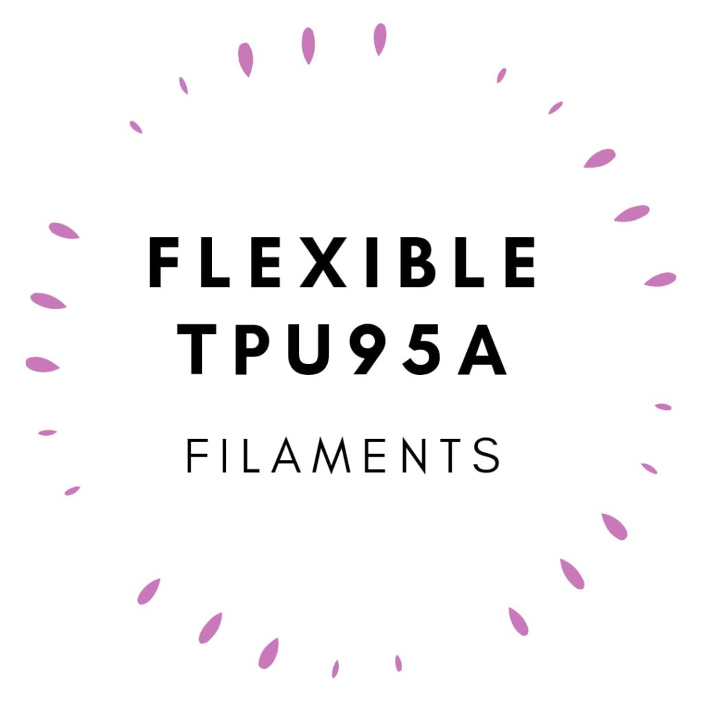 TPU 95A 3D Printer Filament Dream Polymers 3D Printer Filaments tpu-95a-3d-printer-filament-dream-polymers-3d-printer-filaments