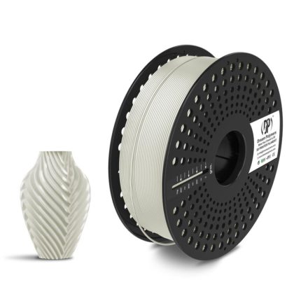 Buy Premium Nylon (PA6) 3D Printing Filament