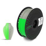 Buy Premium Polycarbonate (PC) 3D Printing Filament
